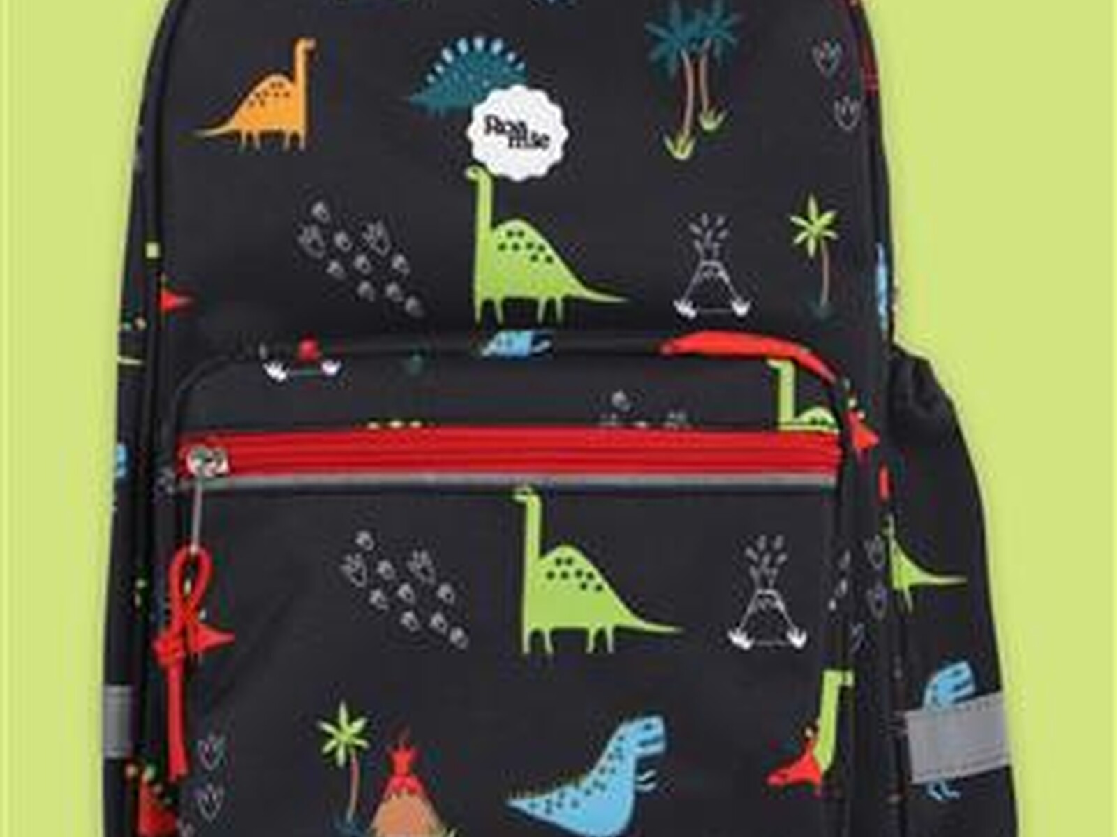 DINO RUCKSACK