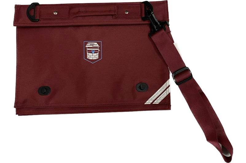 TONWELL DOCUMENT CASE