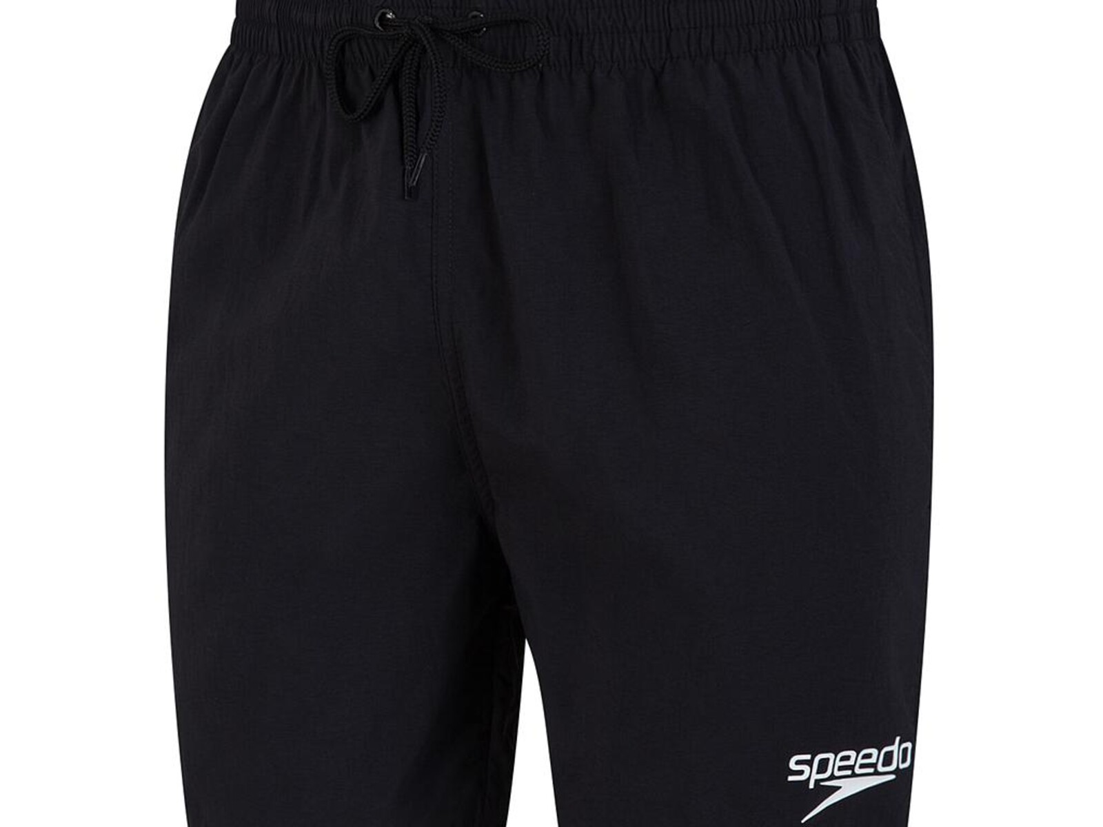 SPEEDO TRUNKS BAGGY